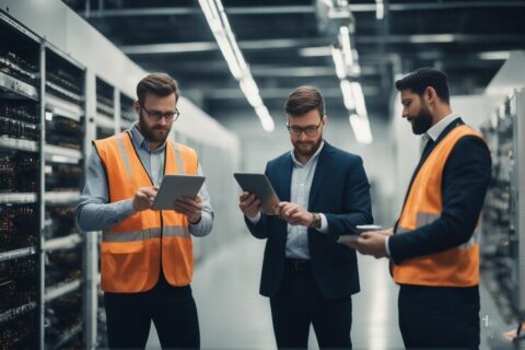 NSPIRE Inspection Guidance | NSPIRE Experts