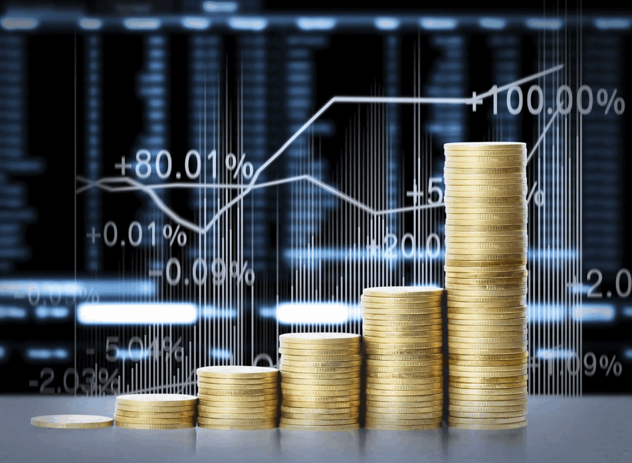 How to Create a Successful CAPEX Procurement Strategy