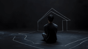 Property Fails A HUD Inspection - NSPIRE Experts