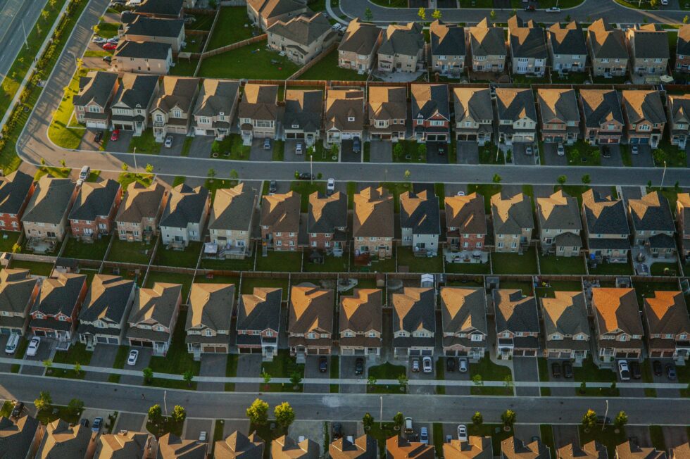 HUD Inspectors Look For In HUD Inspections - NSPIRE Experts